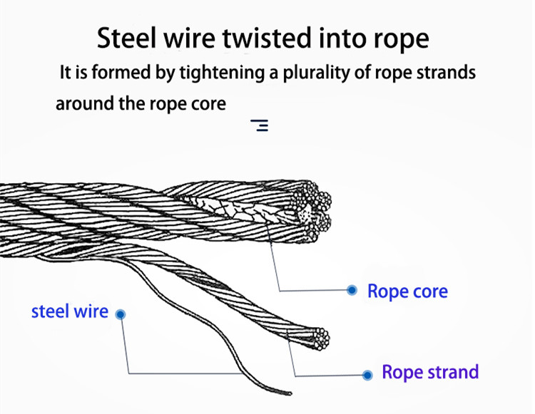 Wire Mesh Bird Netting/Cage And Aviary Wire Mesh