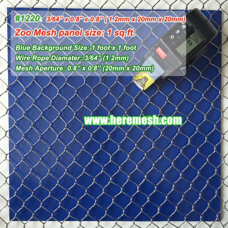 Aviary Mesh For Finches, Small Bird Aviary Net,Finches Aviary Netting