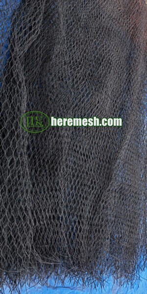 How To Order Stainless Steel Cable Net? Stainless steel wire cable mesh