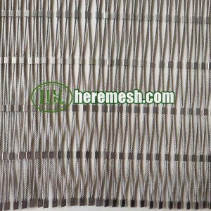 Cable Railing Net, Safety Netting for railings,Balcony railing Safety Net