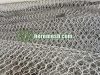 Creating Ecological Tiger Enclosure: Zoo Tiger Enclosure Netting Solutions